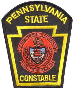 Home [stateconstable.org]